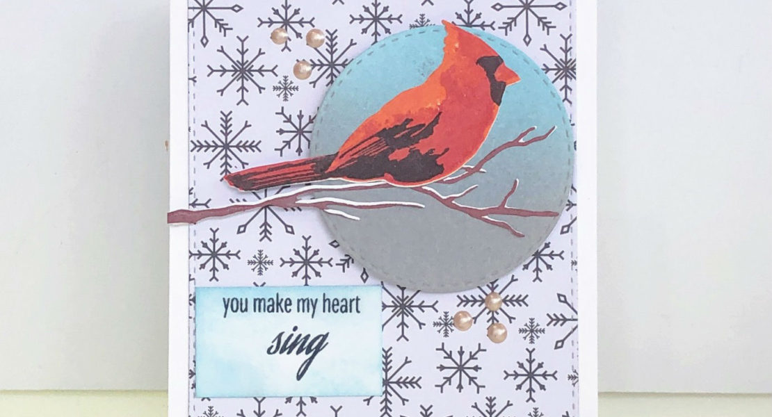 Blog - CARDSNCRAFTSNYC