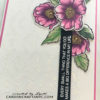 Altenew Always There Cards With Stencil Backgrounds - CARDSNCRAFTSNYC