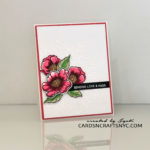 Altenew Always There Cards With Stencil Backgrounds - CARDSNCRAFTSNYC