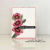 Altenew Always There Cards With Stencil Backgrounds - CARDSNCRAFTSNYC