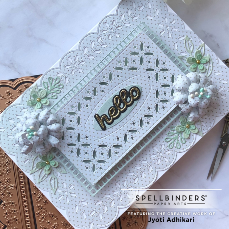 Fun Interactive Shutter Cards - CARDSNCRAFTSNYC