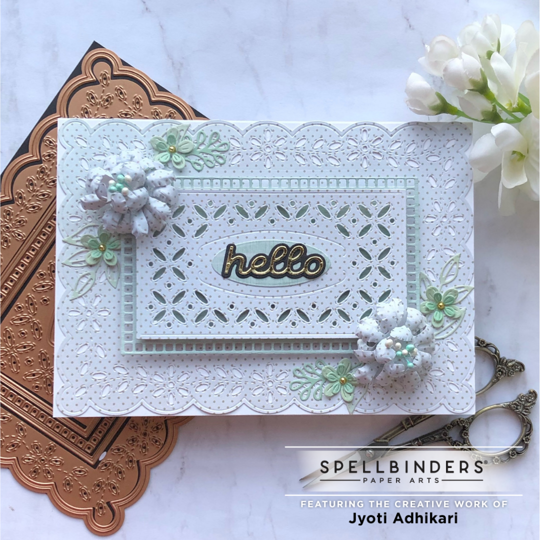 Fun Interactive Shutter Cards - CARDSNCRAFTSNYC