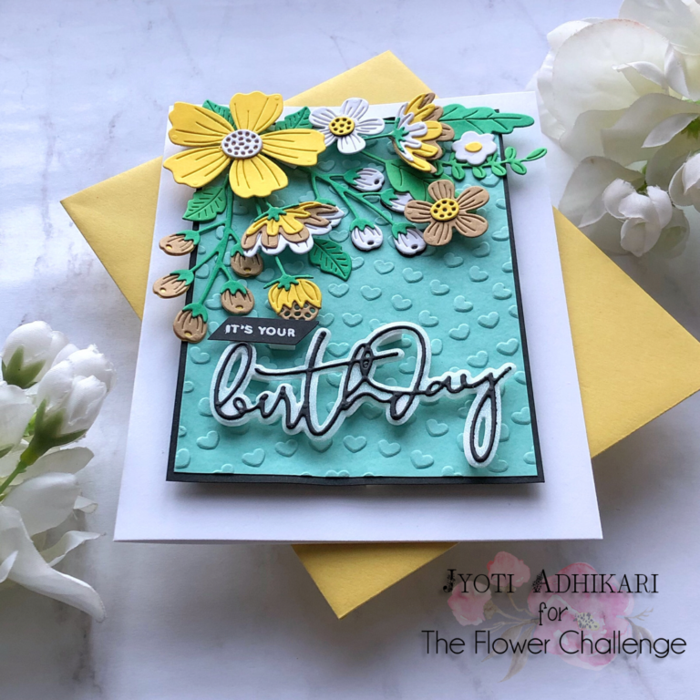 Spellbinders card Archives - CARDSNCRAFTSNYC