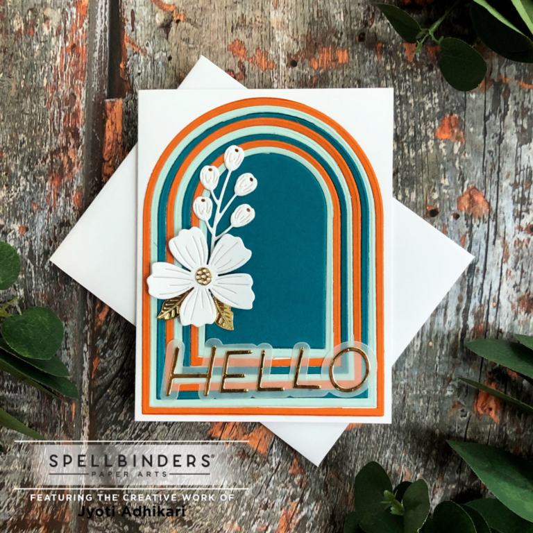 Blog - CARDSNCRAFTSNYC