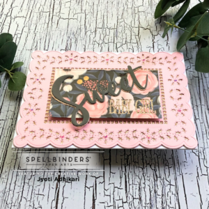 Blog - CARDSNCRAFTSNYC