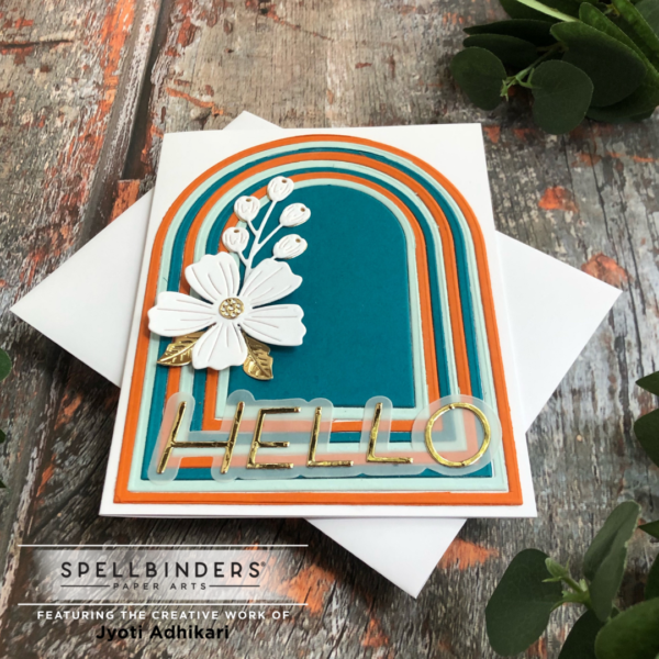 Blog - CARDSNCRAFTSNYC