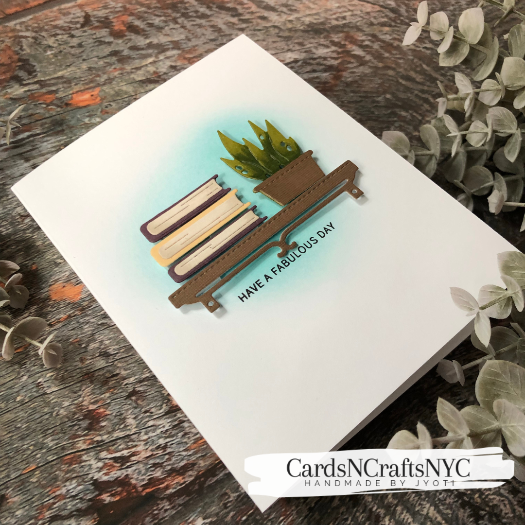 Blog - CARDSNCRAFTSNYC
