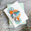Thankful Gnome Fall Card - CARDSNCRAFTSNYC