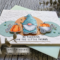 Thankful Gnome Fall Card - CARDSNCRAFTSNYC