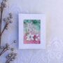 Spellbinders Outlined Christmas Sentiments - CARDSNCRAFTSNYC