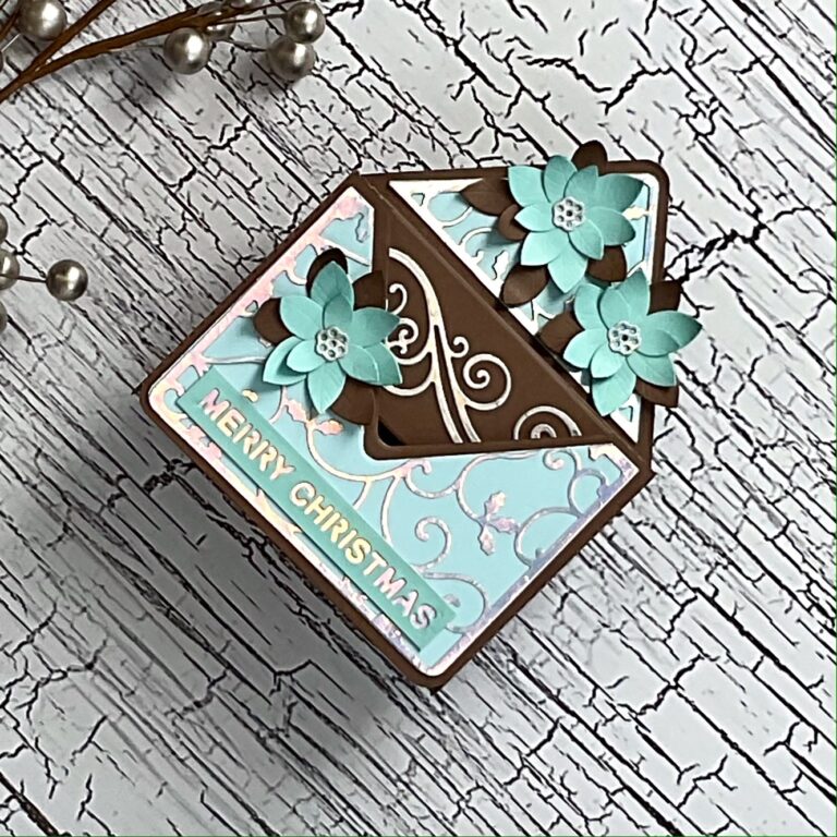 Spellbinders card Archives - CARDSNCRAFTSNYC