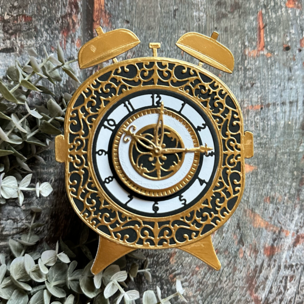 Blog - Page 2 of 26 - CARDSNCRAFTSNYC