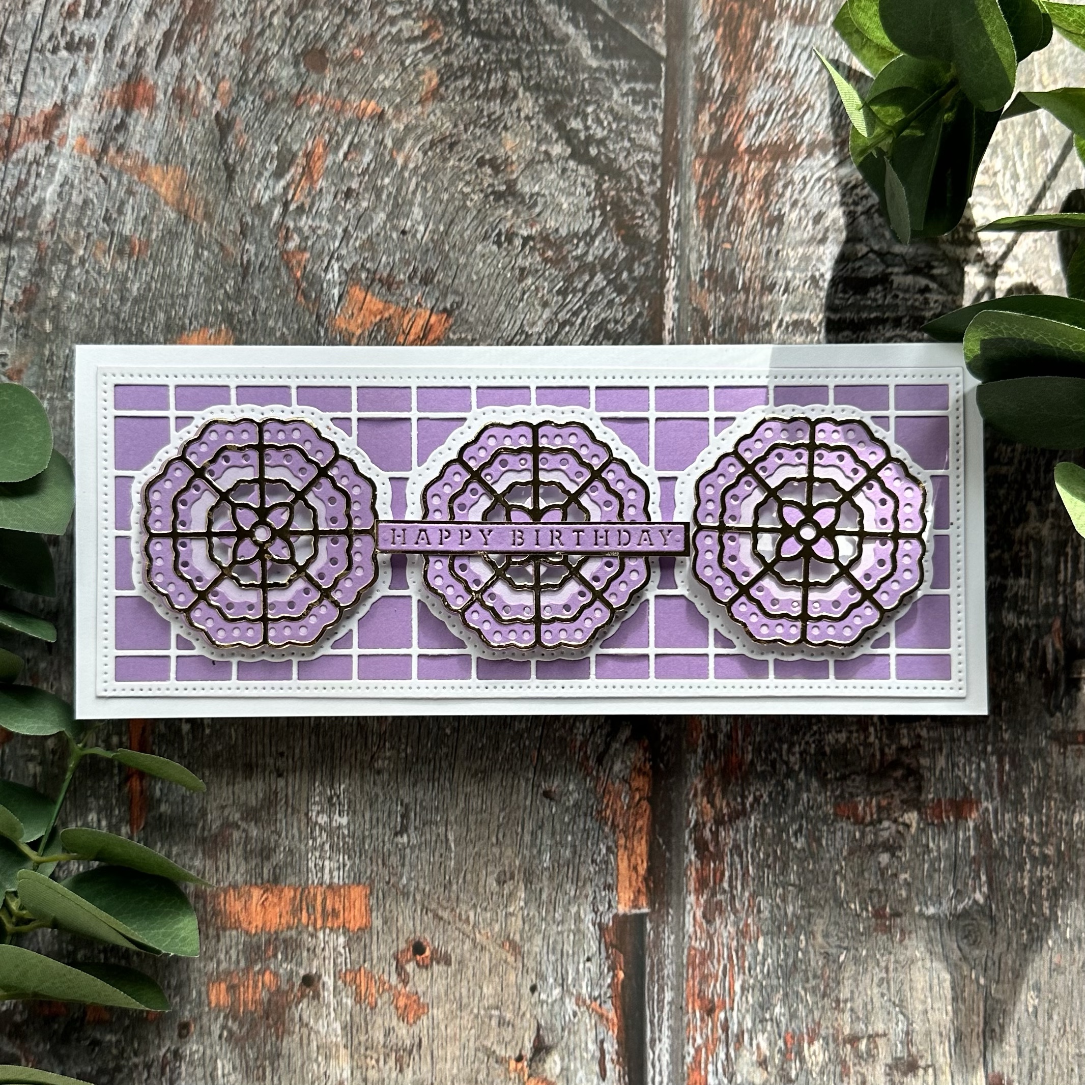 Spellbinders Large Die Nov 22 - CARDSNCRAFTSNYC