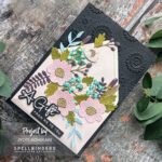 Spellbinders Envelope of Wonder - CARDSNCRAFTSNYC