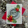 Scenic Window Shaker Cards - CARDSNCRAFTSNYC