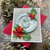 Scenic Window Shaker Cards - CARDSNCRAFTSNYC