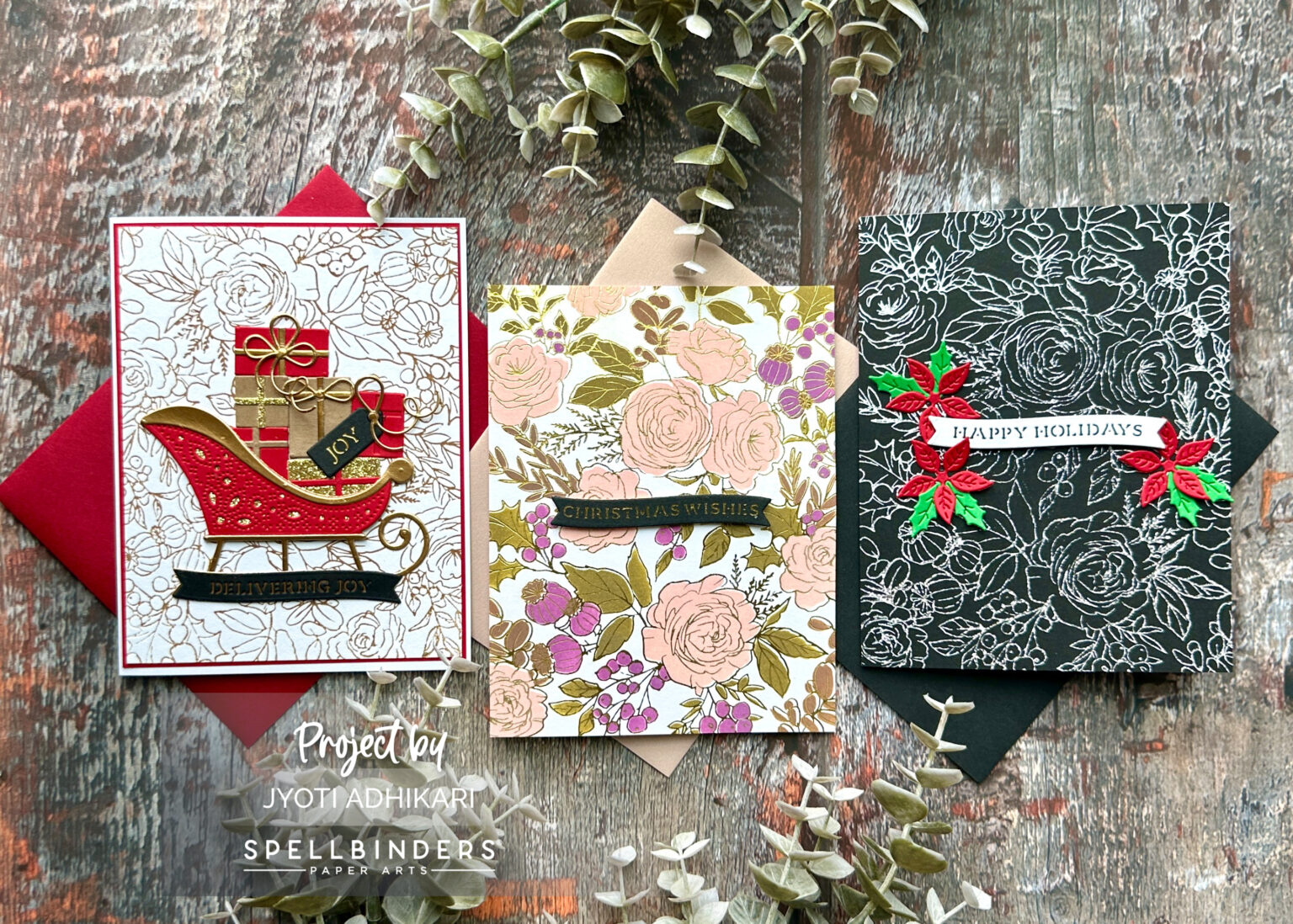 Blog - CARDSNCRAFTSNYC