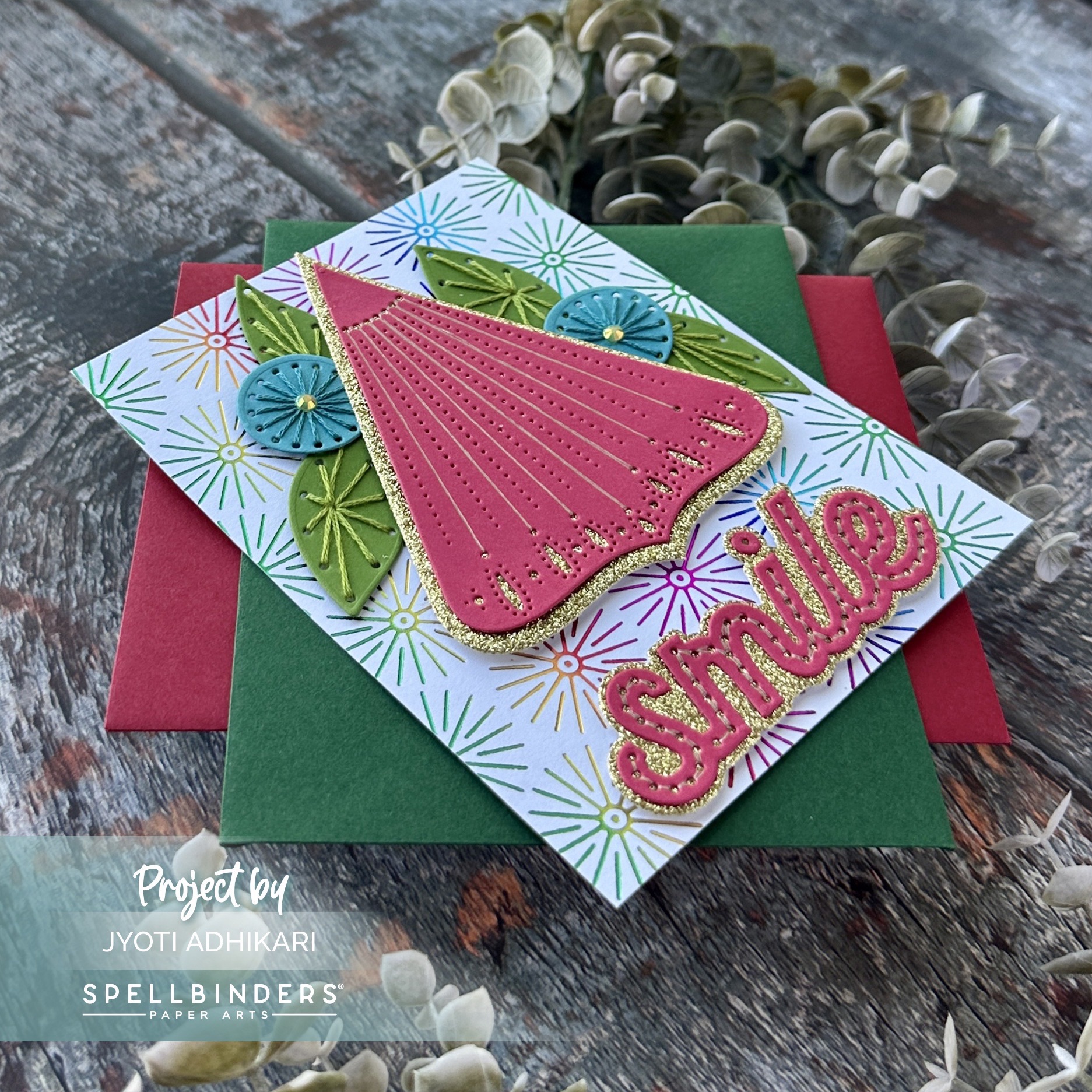 Blog - CARDSNCRAFTSNYC